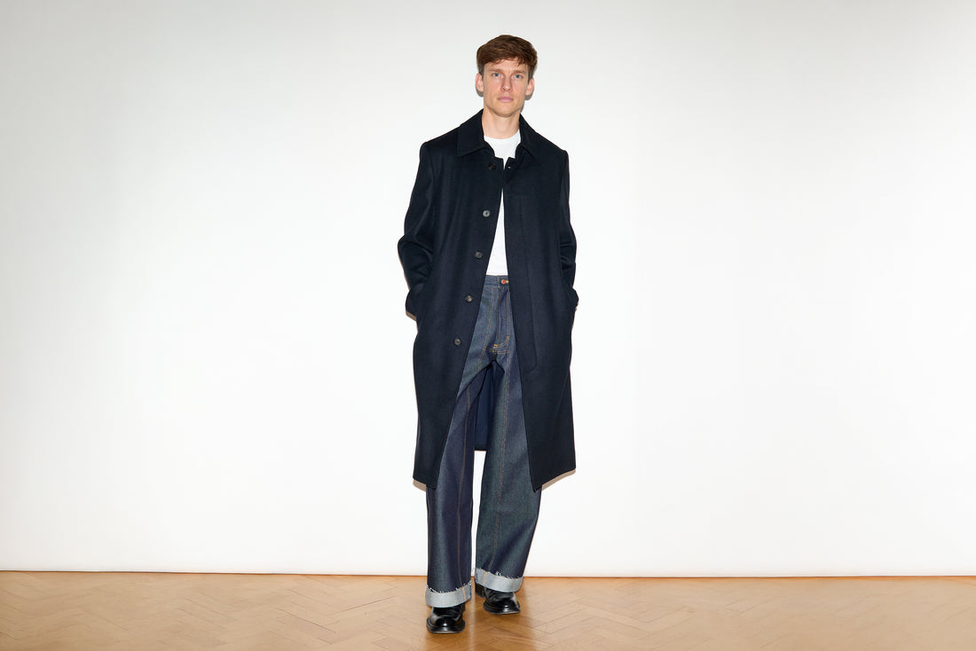 Hegarty